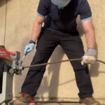 Reliable Modesto Plumbers | Motherflushers Plumbing